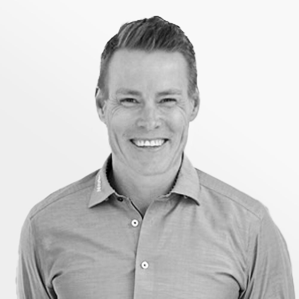 About us & Contact information – Finbow