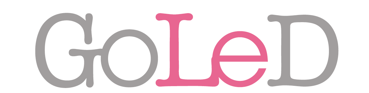 About us & Contact information – Finbow