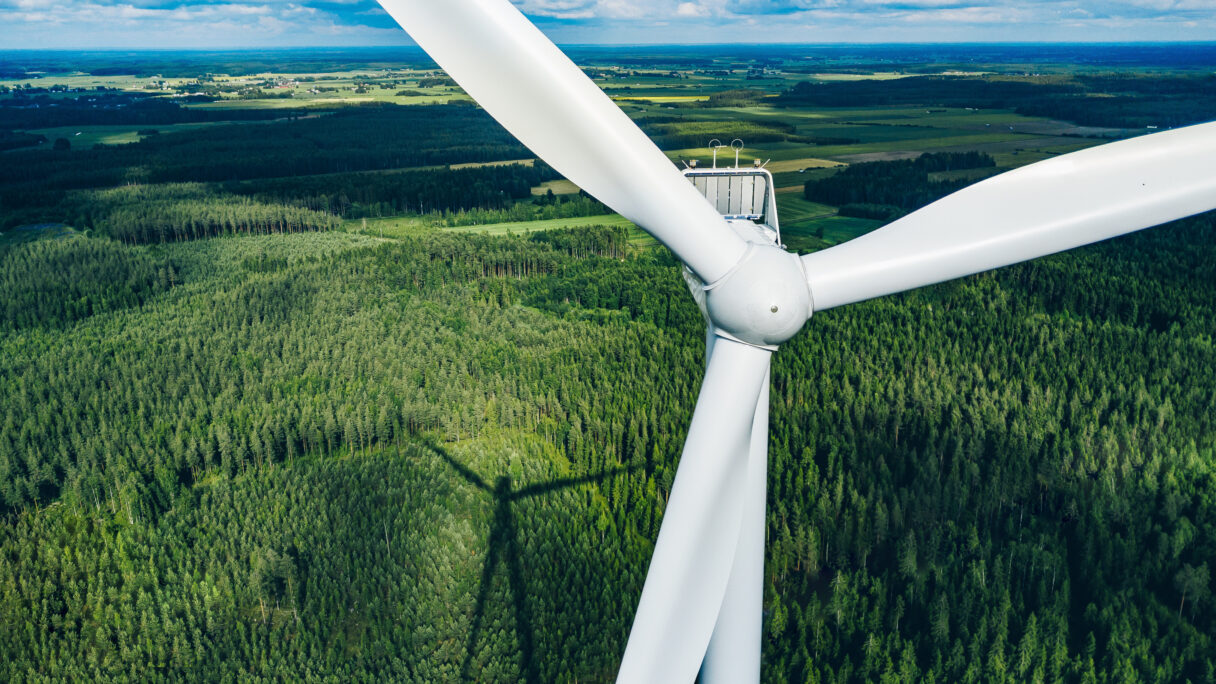 About us & Contact information – Finbow